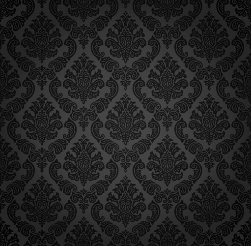 Dark Gray Background Vector Images (over 270,000)