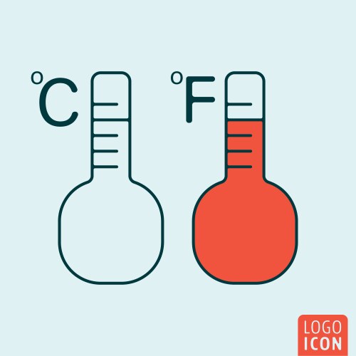 Temperature Drawing Vector Images (over 8,800)