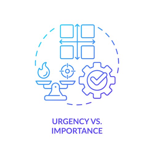 Importance Vector Images (over 82,000)