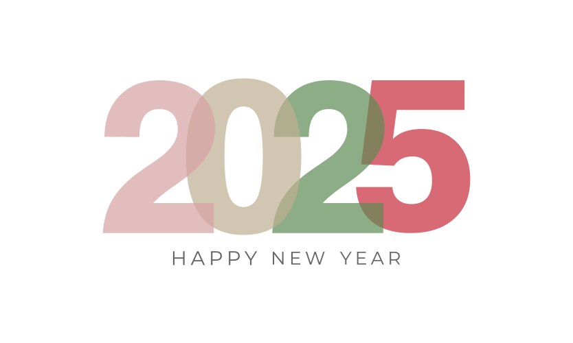 2025 Calendar Vector Images (over 16,000)