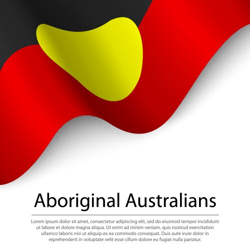 Aboriginal Vector Images (over 16,000)