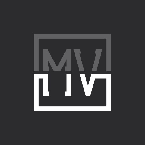 Mv Letter Vector Images (over 2,200)