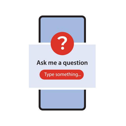 Mes Logo Vector Images (over 3,800)