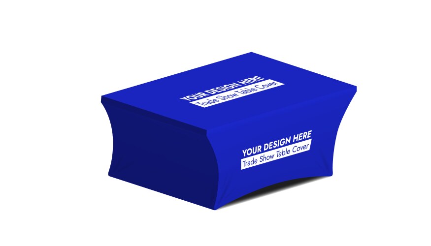 Table Booth Vector Images (over 2,300)