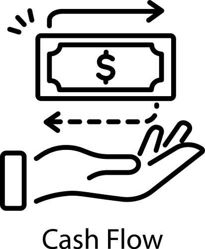 Cash Flow Vector Images (over 10,000)