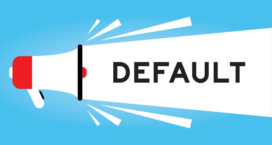 Default Vector Images (over 25,000)