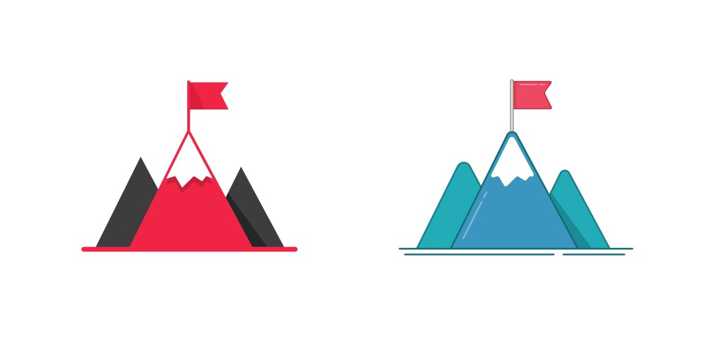 Challenge Vector Images (over 170,000)