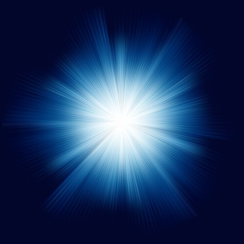 Start Vector Images (over 200,000)