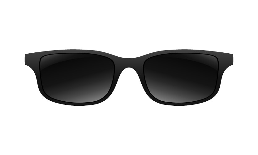 Sunglasses Vector Images (over 100,000)