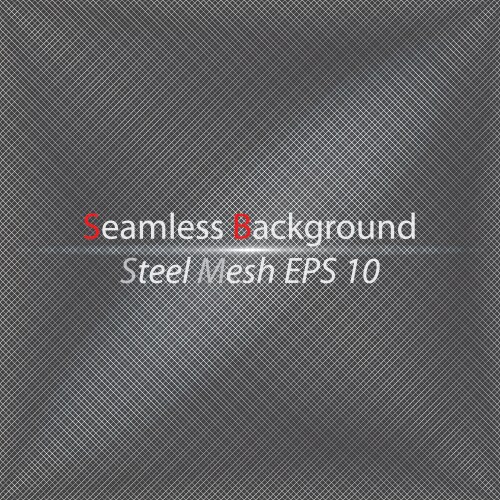 Steel Texture Vector Images (over 52,000)