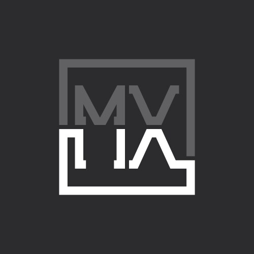 Letter Mx Logo Vector Images (over 1,600)