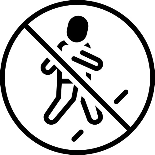 Not Allowed Vector Images (over 22,000)