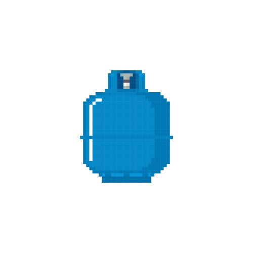 Cylinder Vector Images (over 88,000)