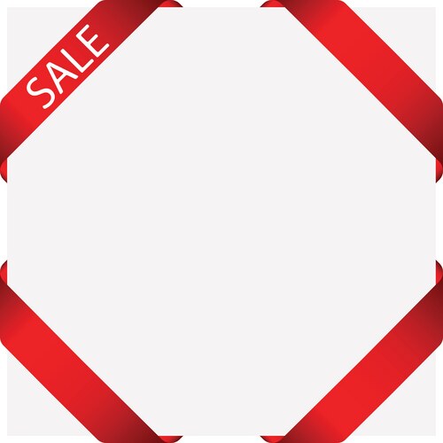 Sticker label Royalty Free Vector Image - VectorStock