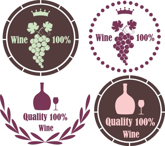 Wine Vector Images (over 280,000)