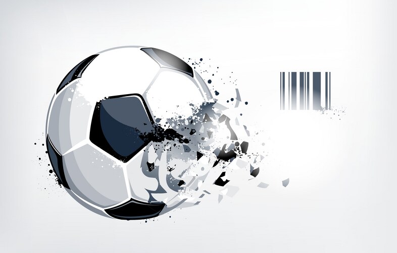 Basketball Royalty Free Vector Image - VectorStock