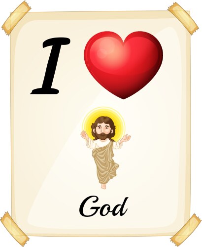 God Vector Images (over 160,000)