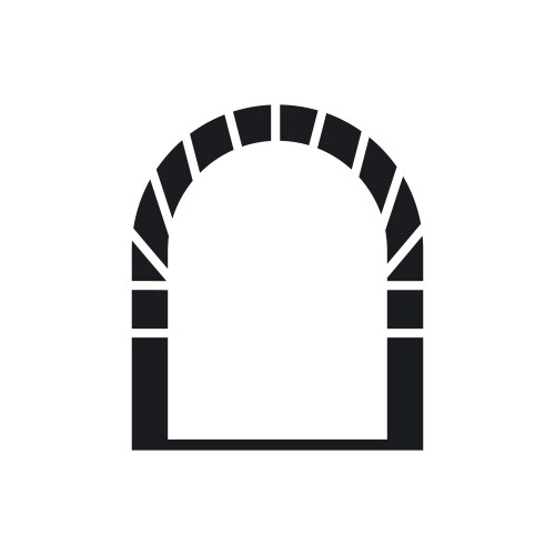 Keystone Vector Images (over 380)