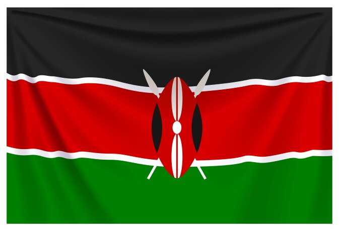 Kenya Vector Images (over 9,900)