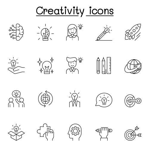 Creative Solutions Logo Vector Images (over 34,000)