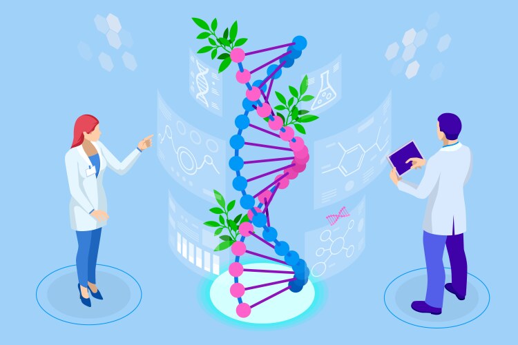 Biomedical Engineering Vector Images (over 1,400)