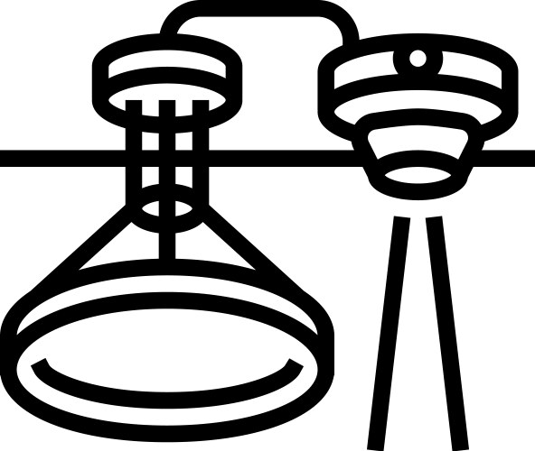 Occupancy Vector Images (over 350,000)