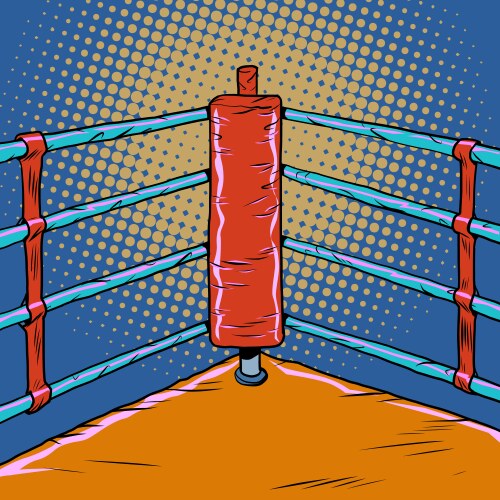 Blue Corner Vector Images (over 23,000)