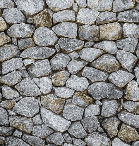 Stone Wall Vector Images (over 52,000)