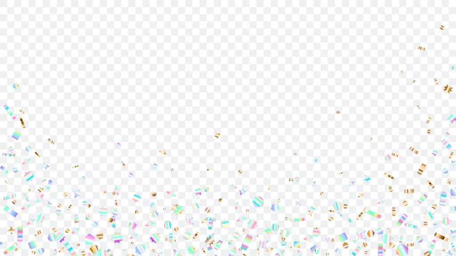 Sparkle Transparent Background Vector Images (over 67,000)