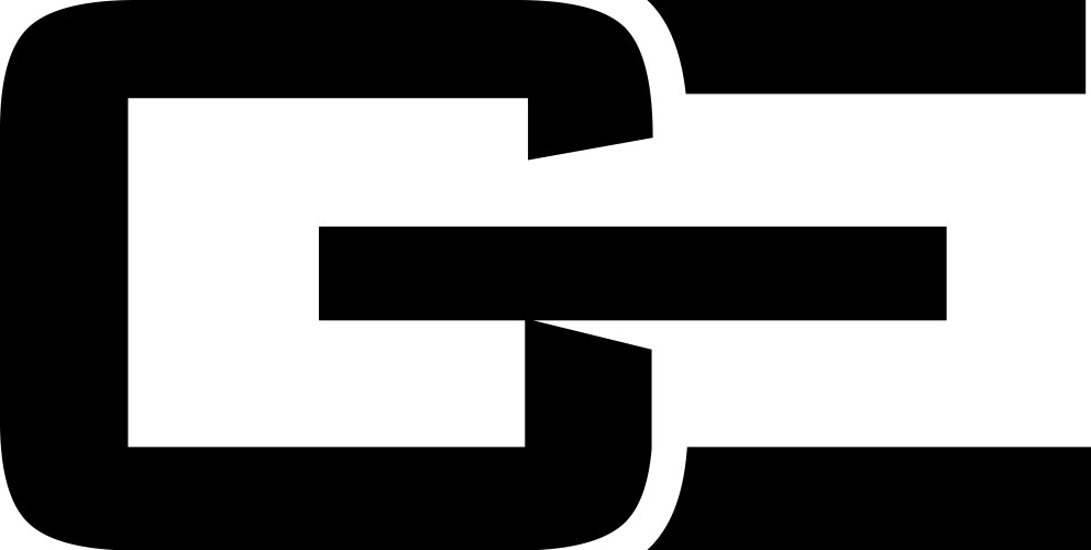 Ges Logo Vector Images (over 2,800)