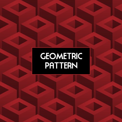 Free Geometric Vector Images (over 220,000)