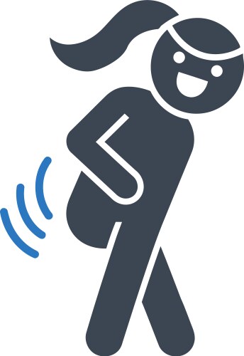 Movement Vector Images (over 290,000)