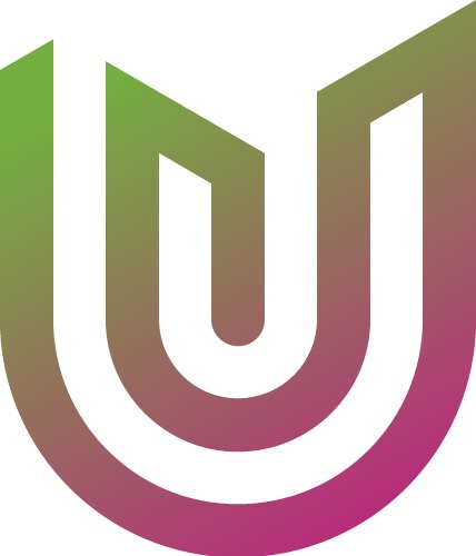 U Fashion Logo Vector Images (over 5,600)