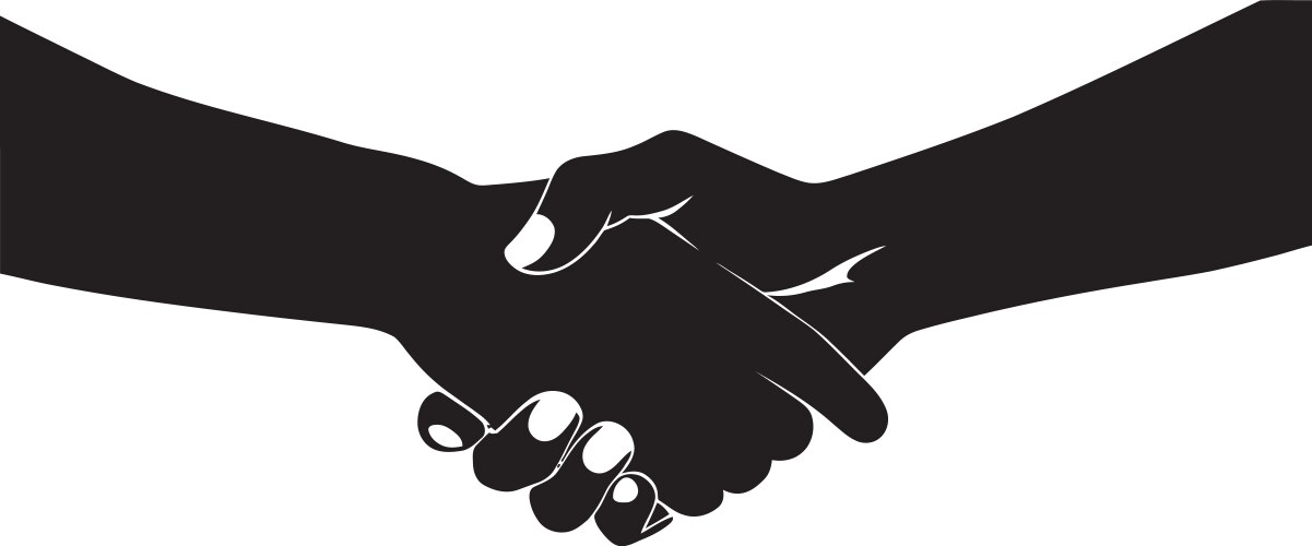 Respect Icon Vector Images (over 19,000)