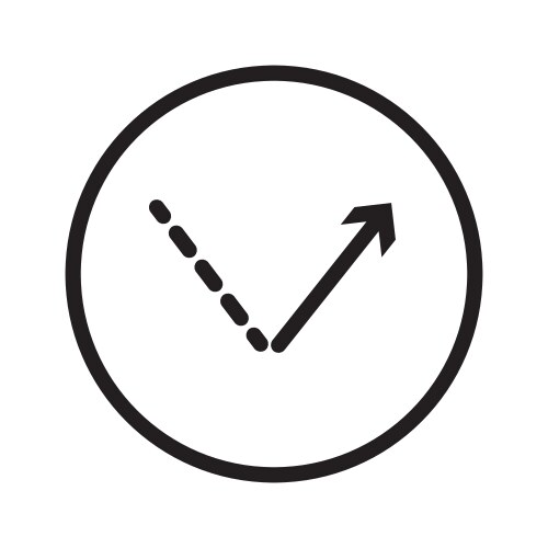 Turn Over Icon Vector Images (over 550)