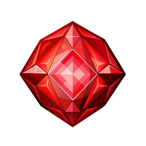 Ruby Cartoon Vector Images (over 3,800)