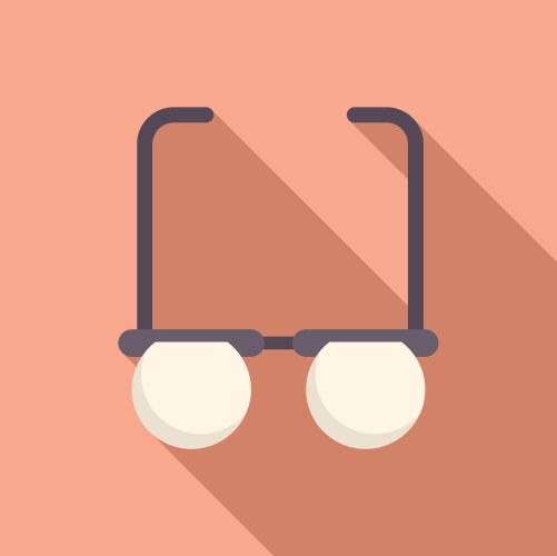 Eyeglasses Vector Images (over 62,000)