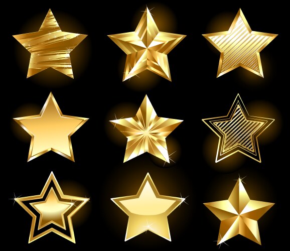 Gold Vector Images (over 1.7 million)