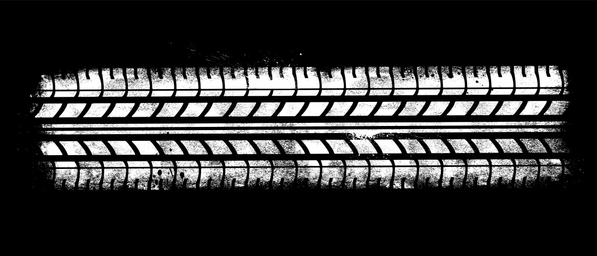 Drag Racing Background Vector Images (over 2,800)