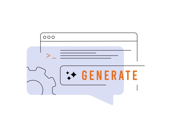 Effective Vector Images (over 1.1 million)