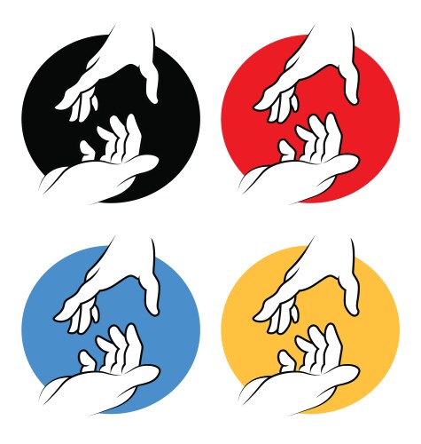 Help Vector Images (over 660,000)