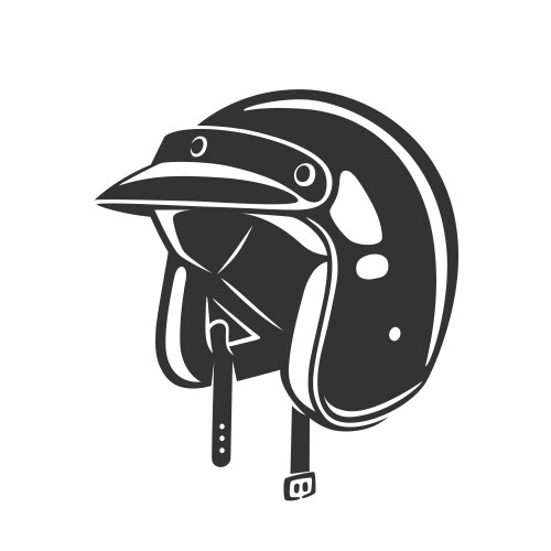 Helmet Vector Images (over 270,000)