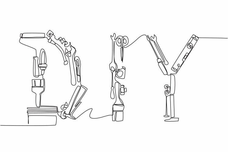 Carpentry Tools Vector Images (over 62,000)