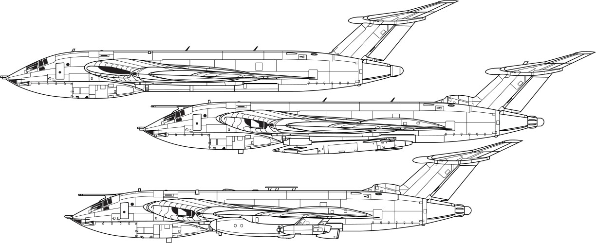 Military Vector Images (over 160,000)