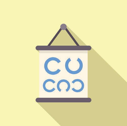 Vision Symbol Vector Images (over 96,000)