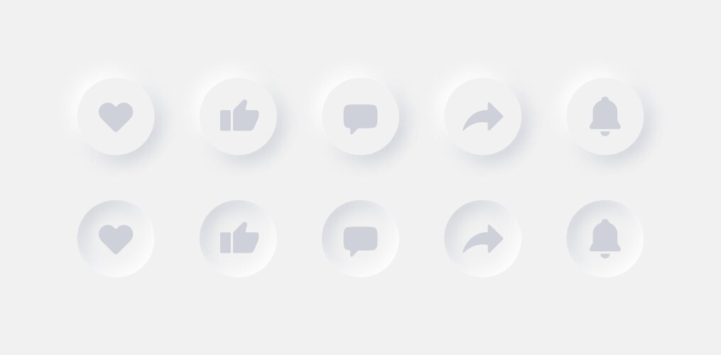 Youtube Vector Images (over 11,000)