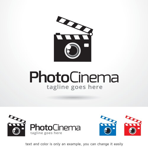 Cinema Logo Vector Images (over 30,000)