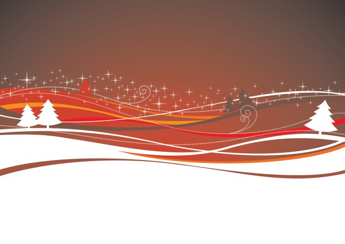 Christmas Decoration Vector Images (over 1 million)