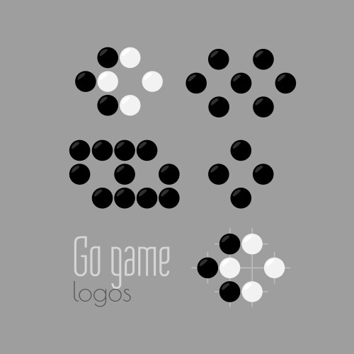 Ko Logo Vector Images (over 2,200)