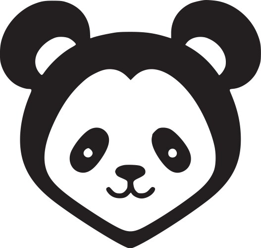Panda Vector Images (over 37,000)